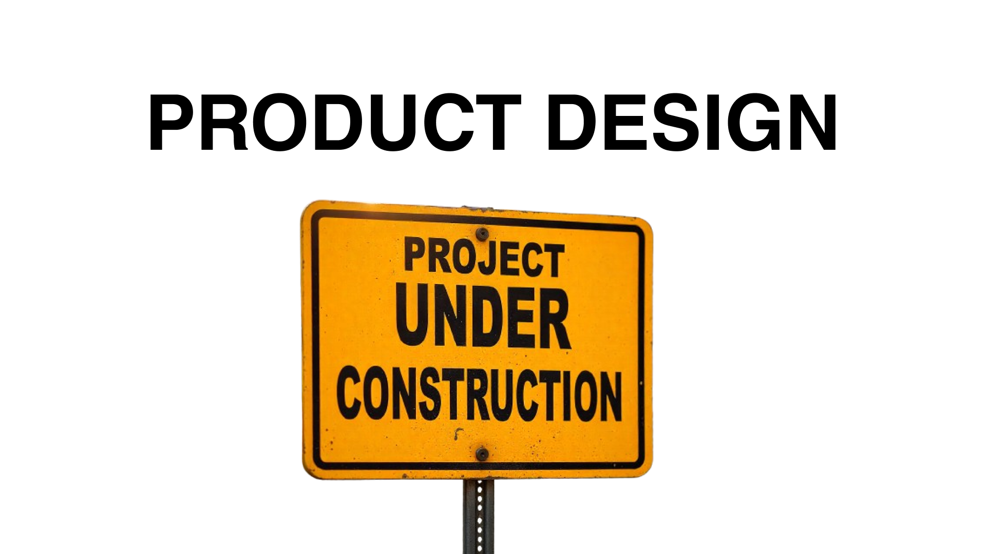 Reginald Erzoah | Data Professional